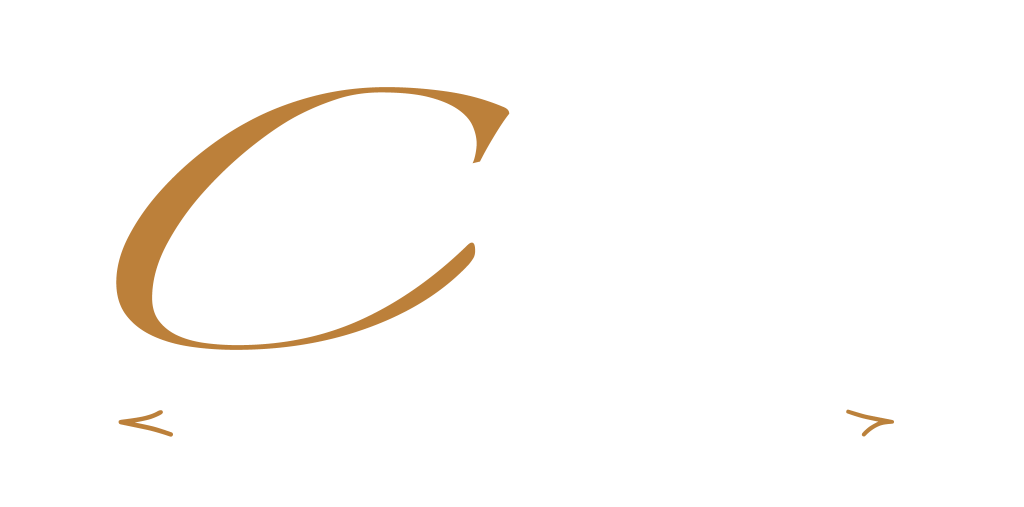 Carrières et emplois à St-Hyacinthe chez Armoires Cordeau